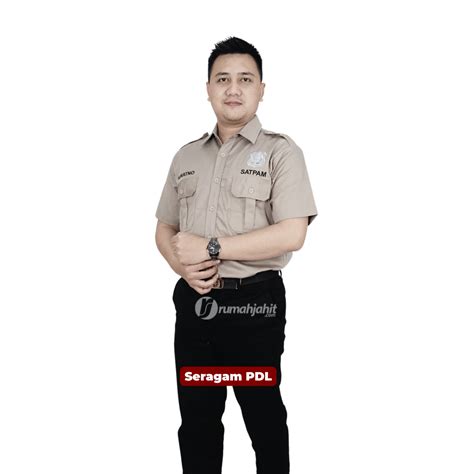 Konveksi Baju Pdl Konveksi Seragam Pdl Mitra Pengadaan Seragam No 1 Di Indonesia