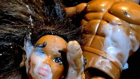 Free Stop Motion Porn Videos Xhamster