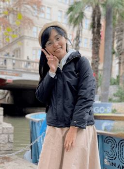 Wen Chia Chen Ph D Babe The C Ajo Franklin Research Group