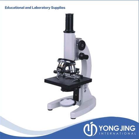 Xsp A Monocular Microscope Electron Microscope For Sale Buy Monocular Microscope Electron