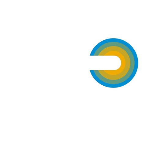 Sap Application Support Savantis Solutions