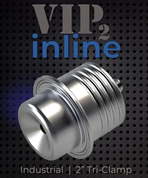 Inline Process Refractometer And Concentration Sensors Archives Misco