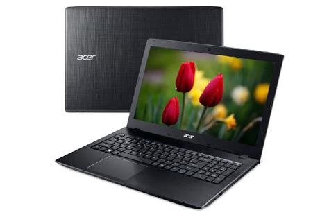 Laptop Gaming Acer Terbaik Apa Saja Pricebook