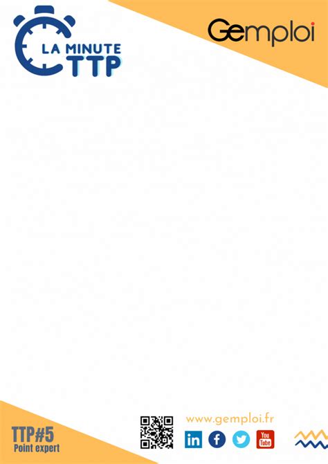 🔒𝑨𝒔𝒔𝒖𝒓𝒆𝒓 𝒍𝒂 𝒔𝒆́𝒄𝒖𝒓𝒊𝒕𝒆́ 𝒅𝒆 𝒗𝒐𝒔 𝒔𝒂𝒍𝒂𝒓𝒊𝒆́𝒔 𝒈𝒓𝒂̂𝒄𝒆 𝒂𝒖 𝑫𝒐𝒄𝒖𝒎𝒆𝒏𝒕 𝑼𝒏𝒊𝒒𝒖𝒆 𝒅