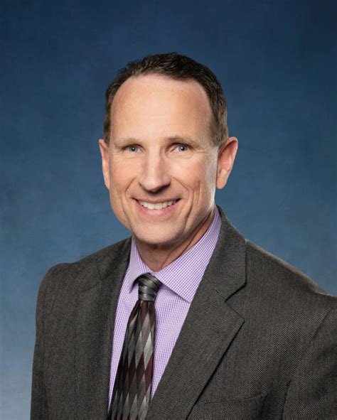 Columbia Close To Selecting Community Development Director After Tim Teddys Retirement