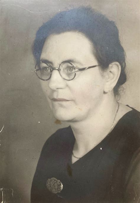 Joop Klomp Airborne Museum Hartenstein