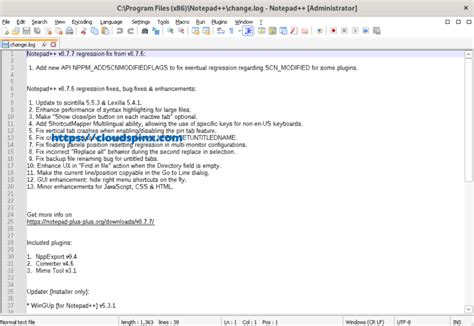 Install And Use Wine 10x On Debian 12 Bookworm Cloudspinx