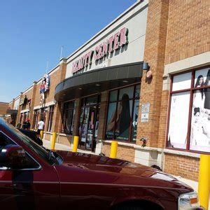 Samsbeauty Warehouse Updated November 2024 40 Photos And 60 Reviews
