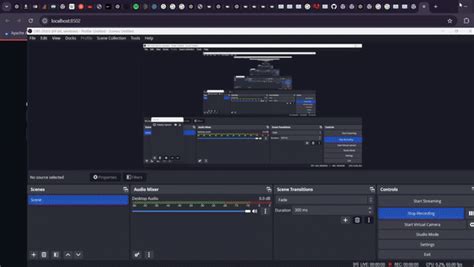 Shubham Mishra On Linkedin Webapp Python Llamallm Coldemail Automation Serviceindustry