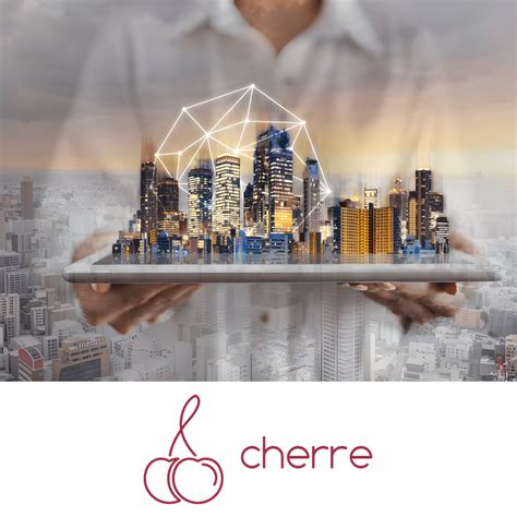 Cherre Raises 30m To Accelerate Growth Of Re Data And Intelligence Platform