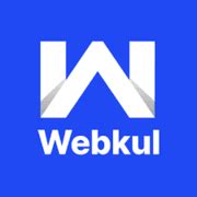 Marketplace Connectors And Omni Channel Apps Webkul Blog