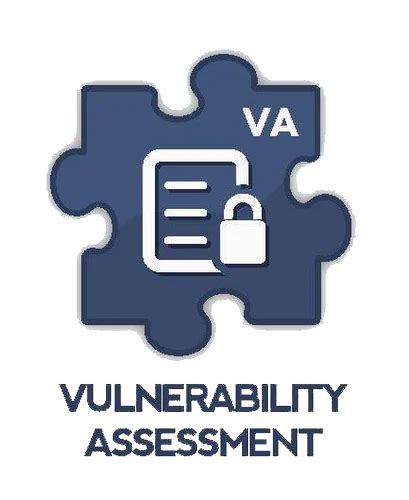 Vulnerability Assessment Service In Pune ID 7837389888