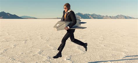 Линолеум что это виды классы как выбрать плюсы и минусы