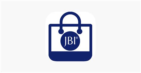 Jbi Mobil Sat On The App Store