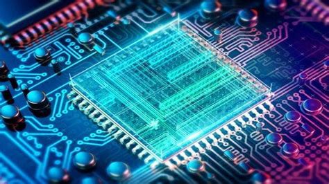 World S ‘most Powerful Quantum Computer May Launch Soon Times Of India