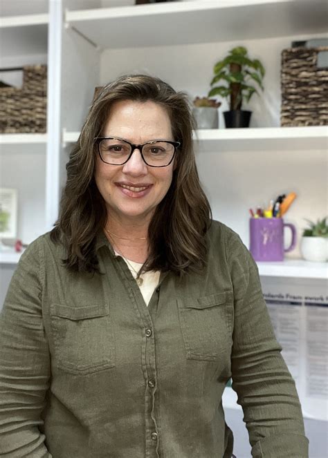 Wojahnheadshot Wisconsin Sea Grant