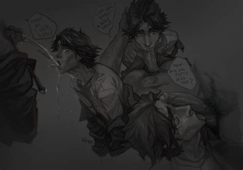 Rule 34 2boys 2d Artwork Arcane Arcane Jayce Arcane Viktor Balls