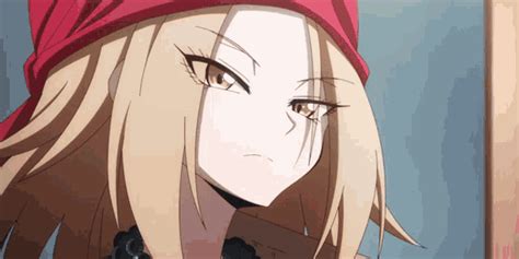 Anna Shaman King  Anna Shaman King Discover And Share S