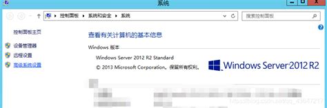 Oracle Plsql执行脚本显示中文出现乱码plsql执行sql脚本出现乱码 Csdn博客