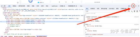 Vscode 使用chrome Debugger无效 知乎