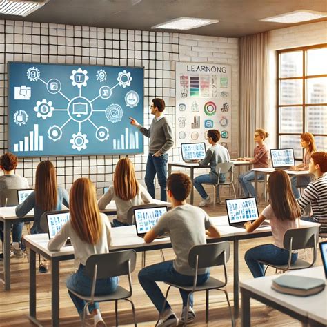 Workday Certification Course