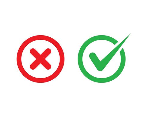 Check Mark Circle Vector Art Icons And Graphics For Free Download