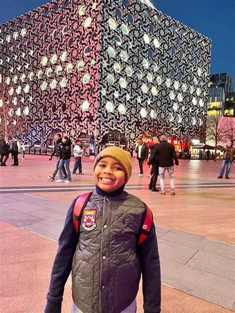 Jaden The Explorer The Mandatory Training Group