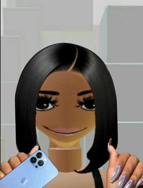 Troll Pfp