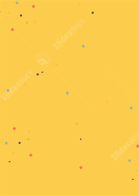 Double 11dm Page Border And Printable Background In Word 49 Off