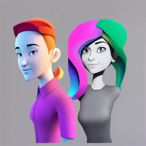 Ai Gender Prediction Advisor Hyperspaceai