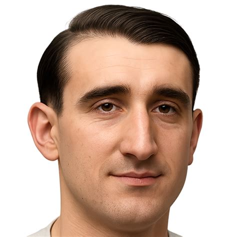 Angelo Schiavio Legends Database