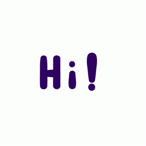 Hi Hello Hi Hello Greet Discover And Share S Hi Hello Hi Hello Greet Discover And Share S