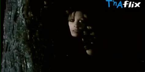 Maria Luisa San Jose Breasts Butt Scene In Mas Fina Que Las Gallinas Tnaflix Com