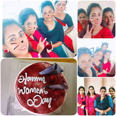 Jeevapriya Vijayakumar On Linkedin Bharatclouds Bcpl