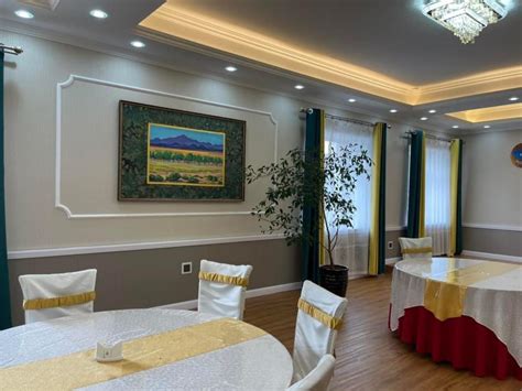 Өэлүн Зураач Өнөрчимэг 3d Ono Art Brand 1 Тооройт говь Мөнгөний мод