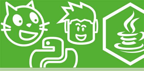 Given An Array Of Length N And An Integer X You Need To Find All The