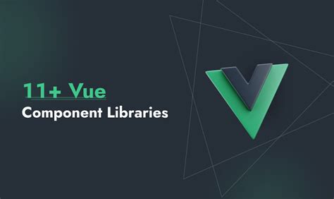 Vue Codedthemes