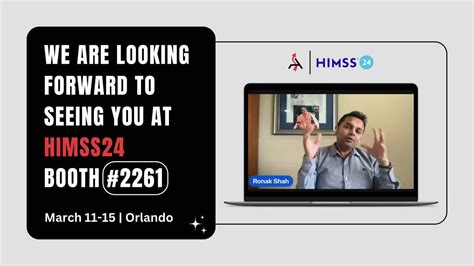 Agile Infoways On Linkedin Agileinfowaysathimss24