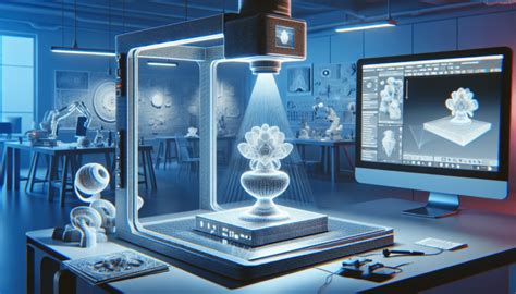 The Ultimate Guide To 3d Scanning Full Workflow Free3dfilesnet