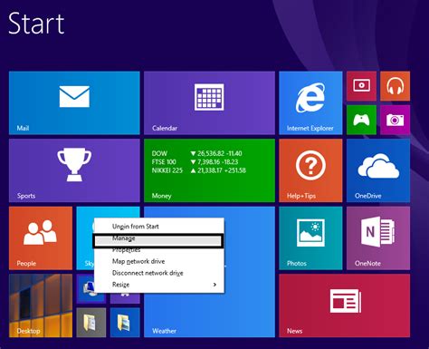 How To Remove A Vhd From A Virtual Machine