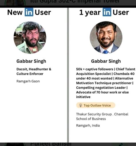 Disha Jariwala On Linkedin This One I Had To Share If You Know Who