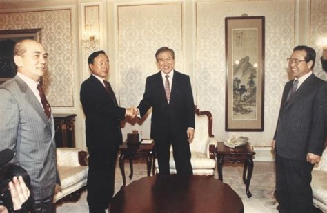 김대중·김영삼·김종필 3金 시대 종언김종필 전 국무총리 별세 한국경제