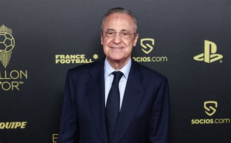 ⚠️ El Madrid Ya Está Presionando Al Colegiado Del Partido Ficherio