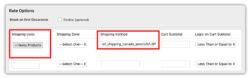 How To Hide WooCommerce Shipping Methods Complete Guide