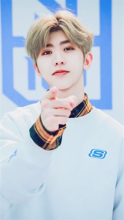Idol 13 Cai Xukun Ideas To Save Today Chinese Boy Celebrities And More