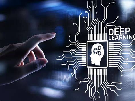 Enhancing Privacy With Deep Learning A Success Story