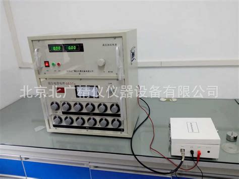 抗干扰高压电桥测试仪 高压电桥变压器测试仪 西林高压电桥测试仪 阿里巴巴