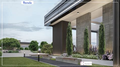 New Chwar Chra Sulaymaniyah