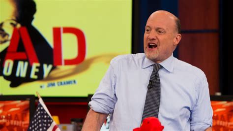 Cramer These 10 Stocks Could Unlock Value