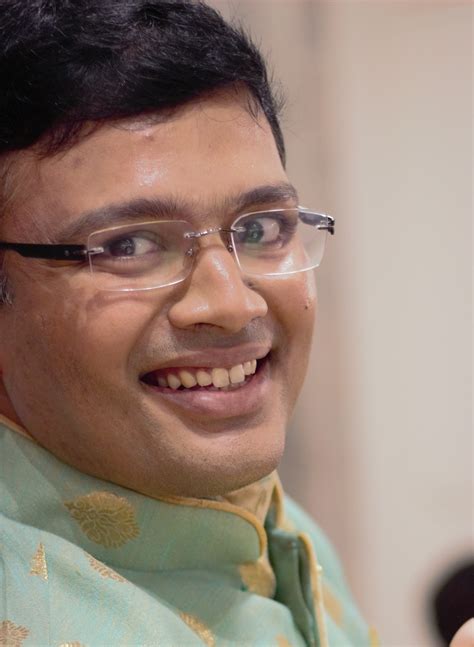 Deepak Gupta Medium